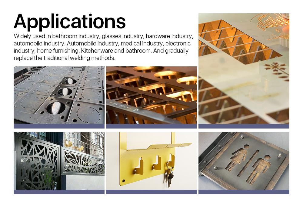 Download-Wuhan Raycus Fiber Laser Technologies Co., Ltd.