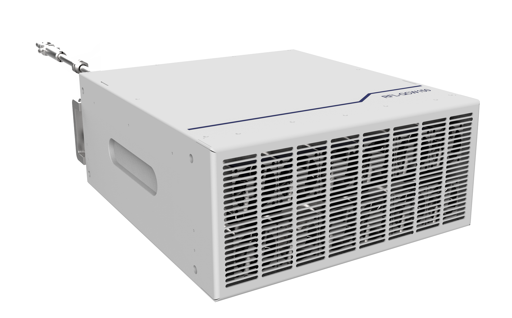 Download-Wuhan Raycus Fiber Laser Technologies Co., Ltd.